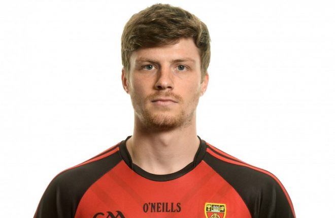 Down and Armagh set for surprise calls - Gaelic Life