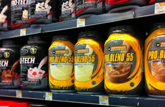 PG the PT - Players don't need supplements - Gaelic Life