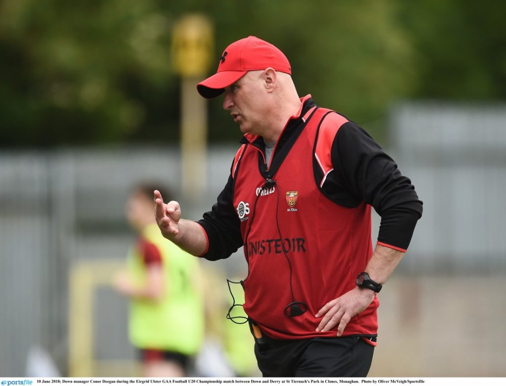 Race begins to appoint Burns' successor - Gaelic Life
