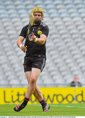 O’Doherty says Sleacht Néill must respect Lynch’s - Gaelic Life