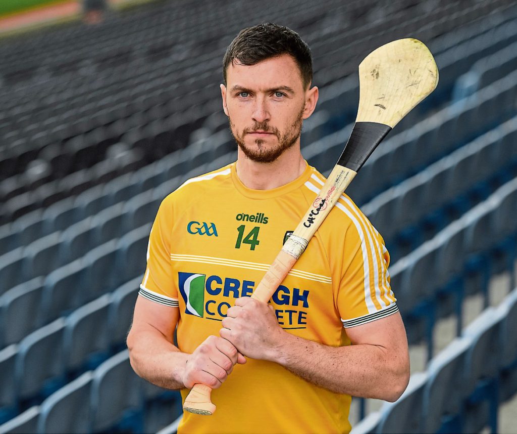 Creggan must learn from Mayo’s mistakes - Gaelic Life