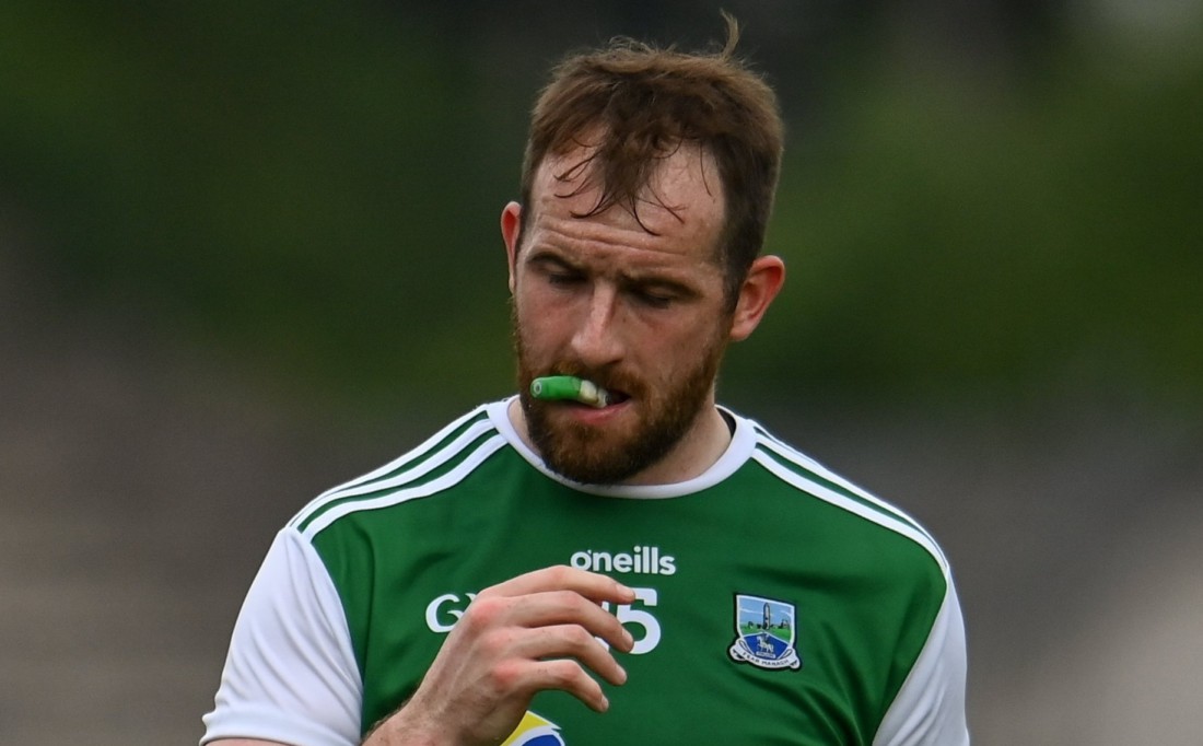 Opinion: Fermanagh wronged in tight promotion battle - Gaelic Life