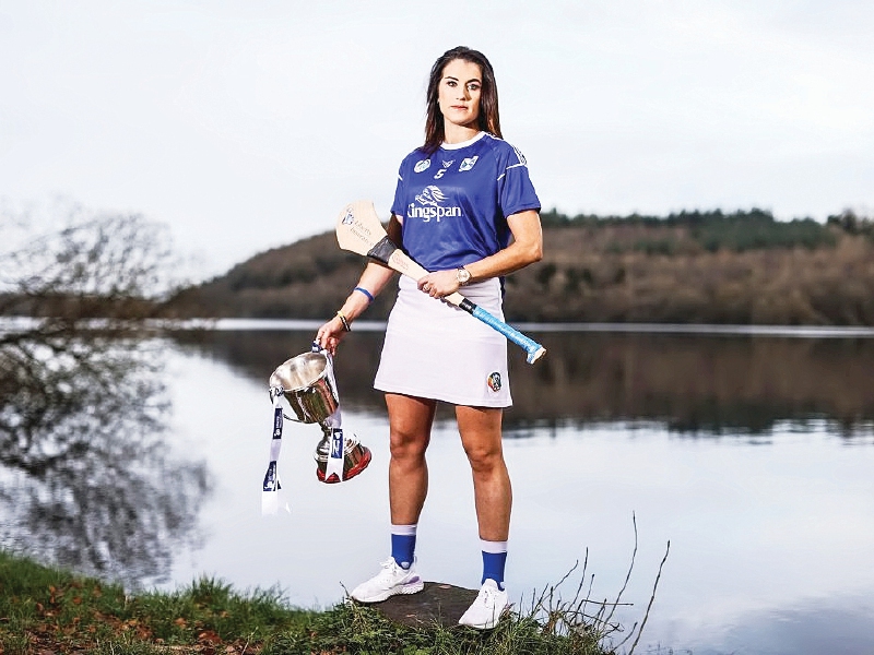 “Erinn is as mad as a hatter at times but she’s a pharmacist and a good ...