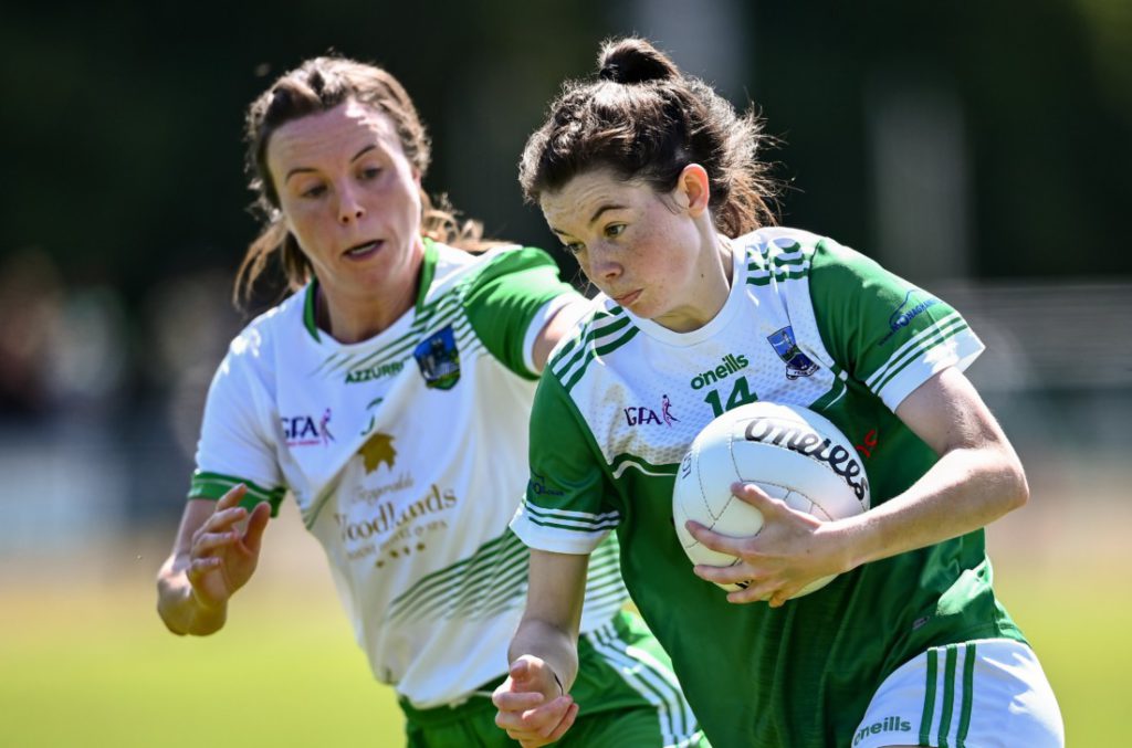 Mixed fortunes for Ulster teams on the opening weekend of league action - Gaelic Life