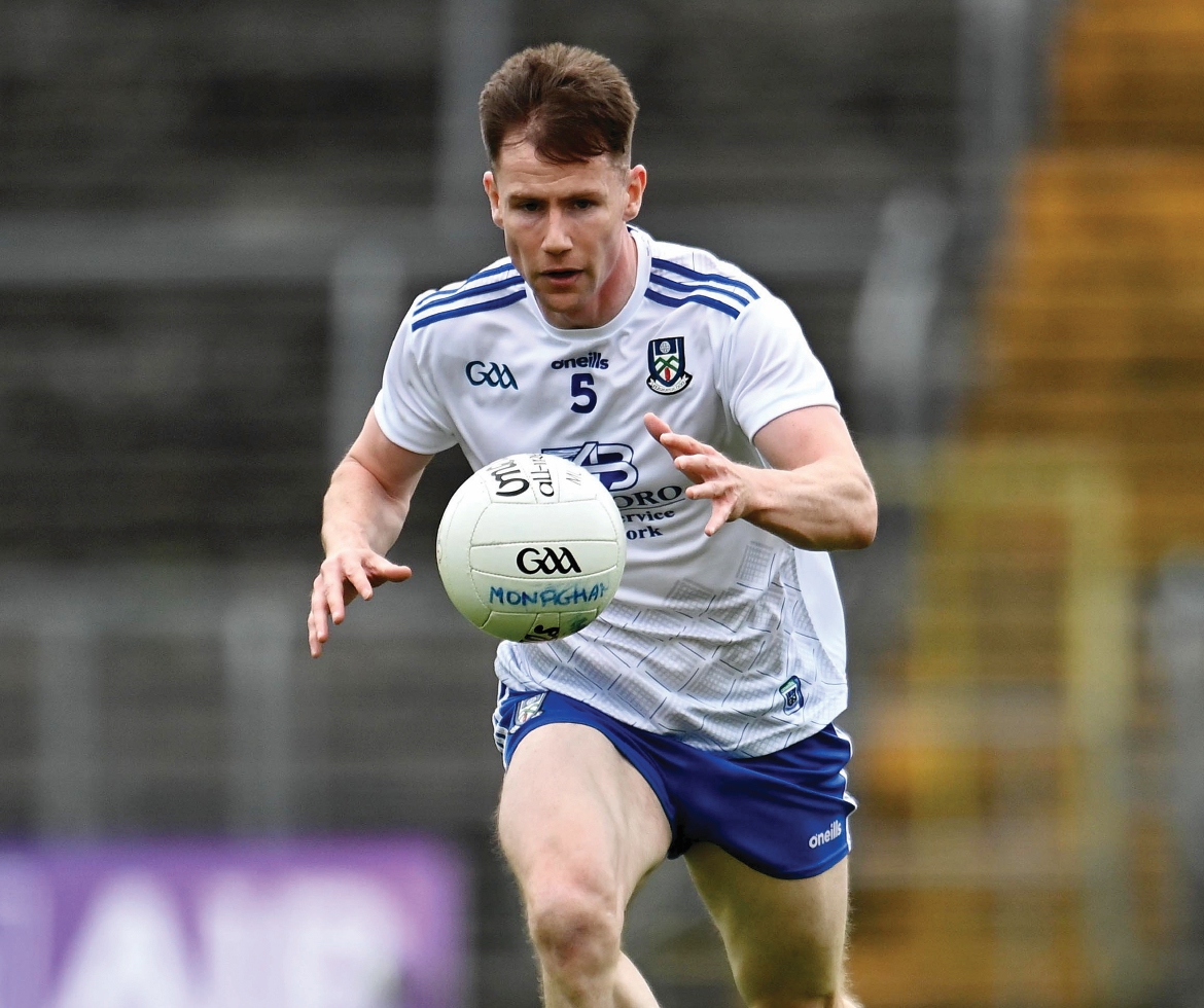 Who’s going to bring back Sam? - We asked some of Ulster's leading ...