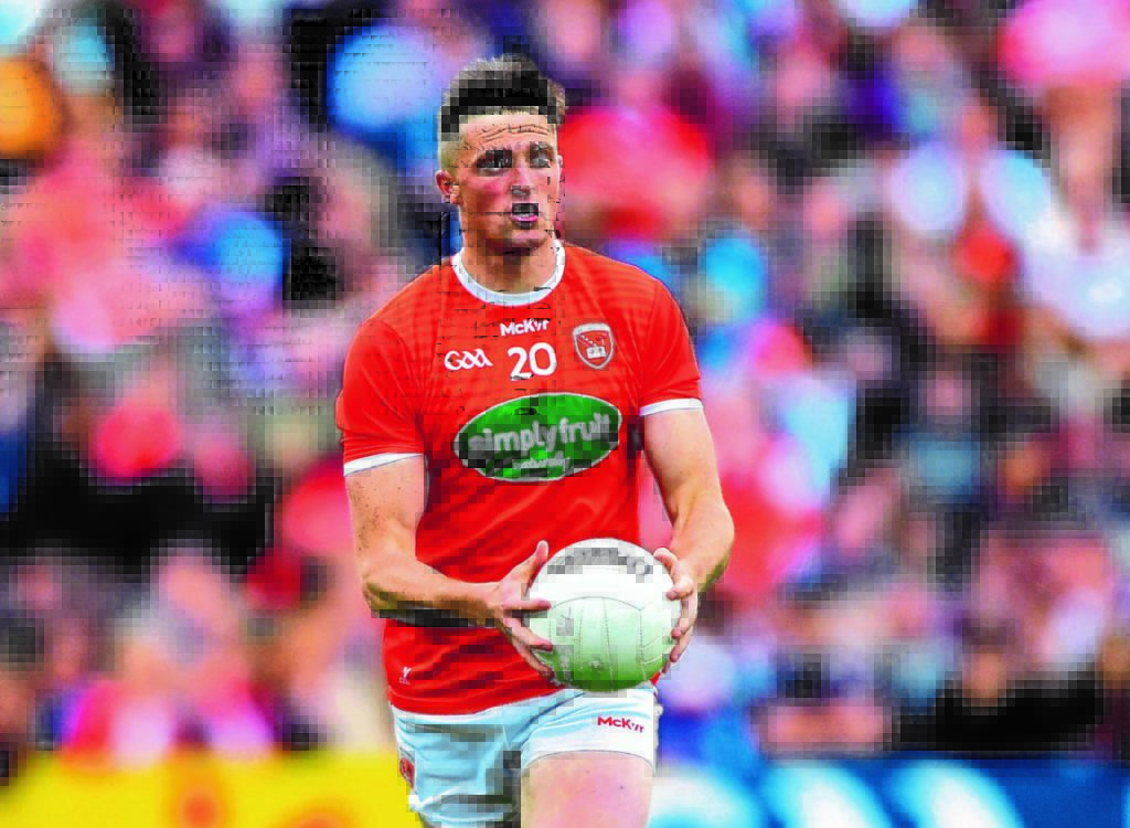 Previews: Semi-final places up for grabs in Armagh Intermediate ...