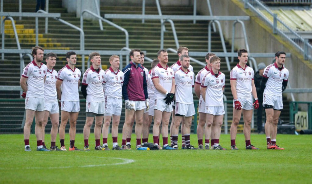 Sleacht Néill still on the hunt for new boss - Gaelic Life