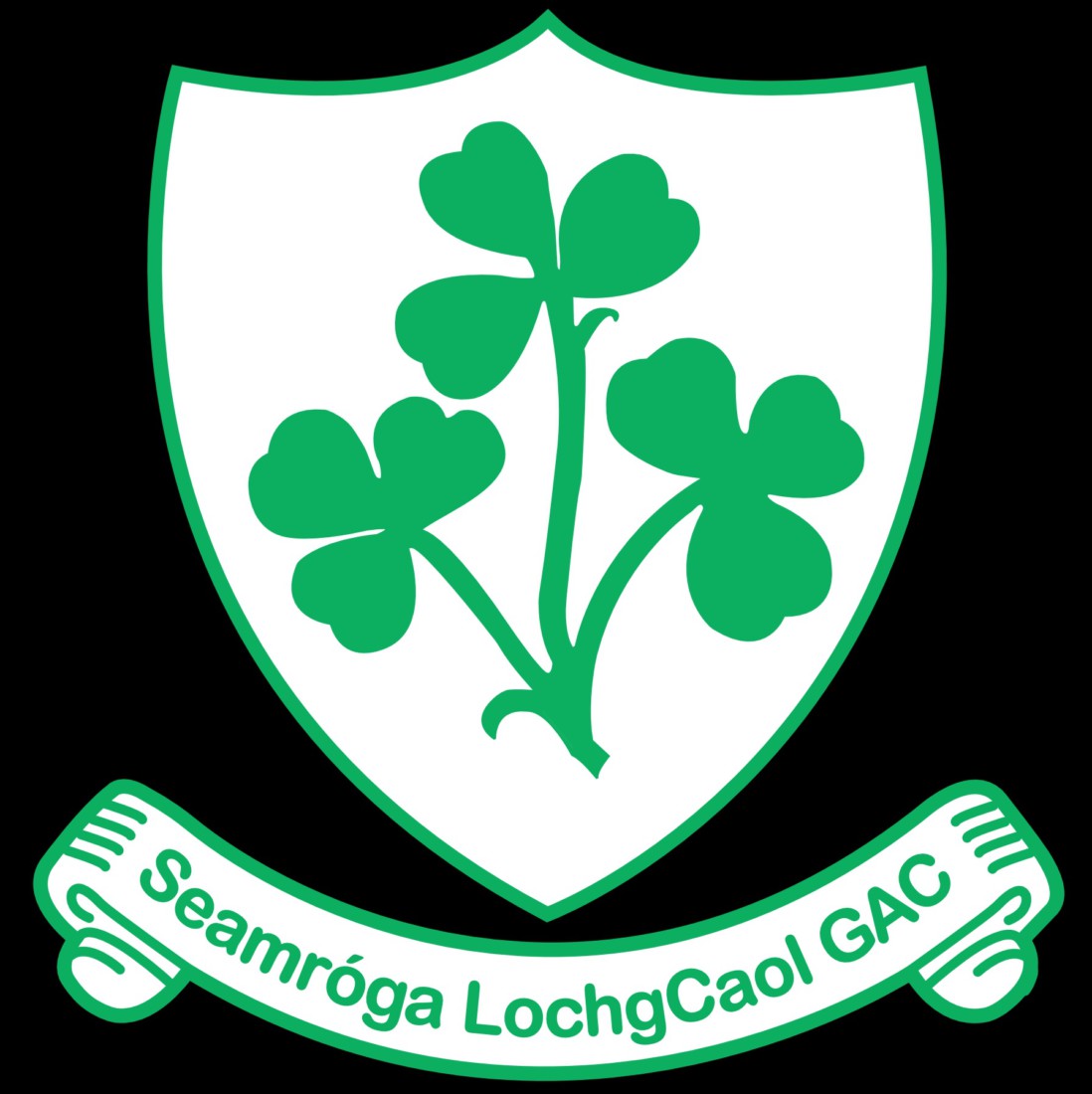 2022 Club of the Year nominees - Gaelic Life