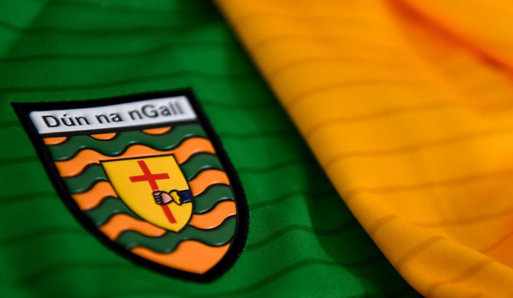 Donegal receive feedback from Croke Park review - Gaelic Life