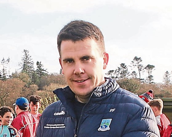 Fermanagh revert to even age grades - Gaelic Life