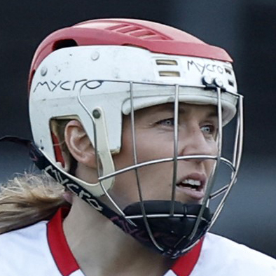 2023 Camogie All-Star Team of the Year - Gaelic Life