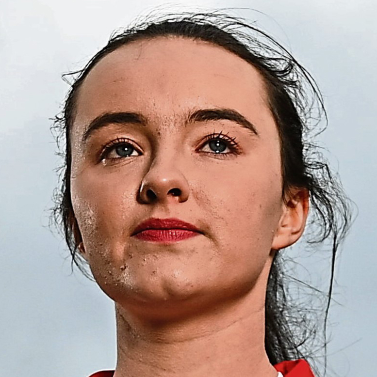 2023 Camogie All-Star Team of the Year - Gaelic Life