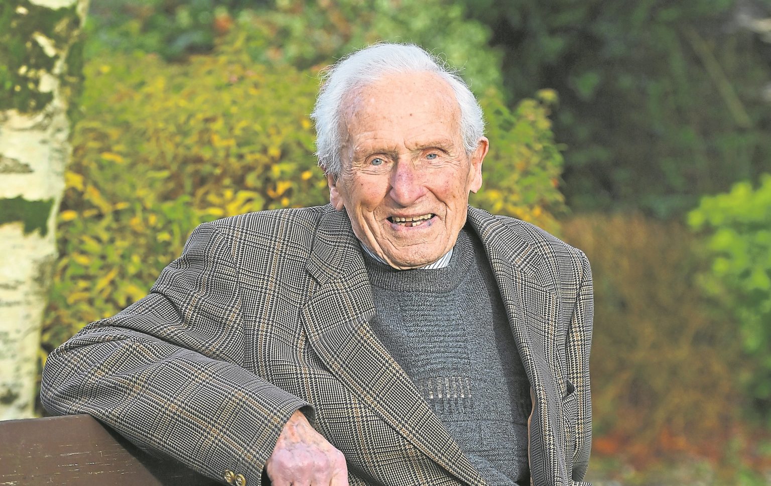 The Orchard County’s trailblazers of 1953 - Gaelic Life