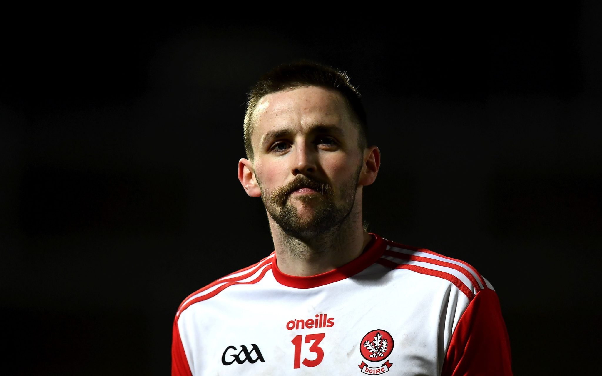 Swatragh face Bellaghy in Derry championship showdown - Gaelic Life