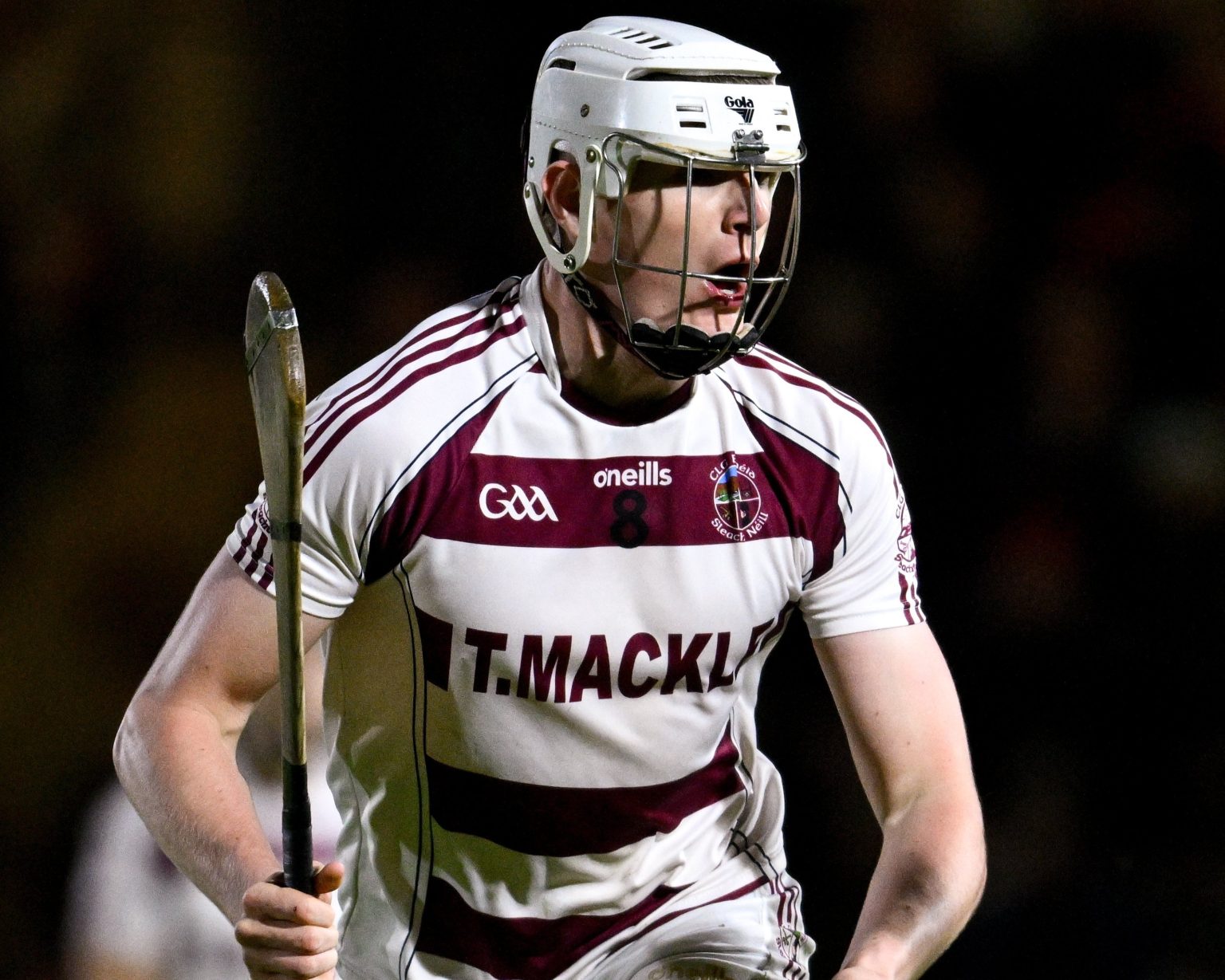 Cassidy the latest GAA player aiming for a NFL career - Gaelic Life