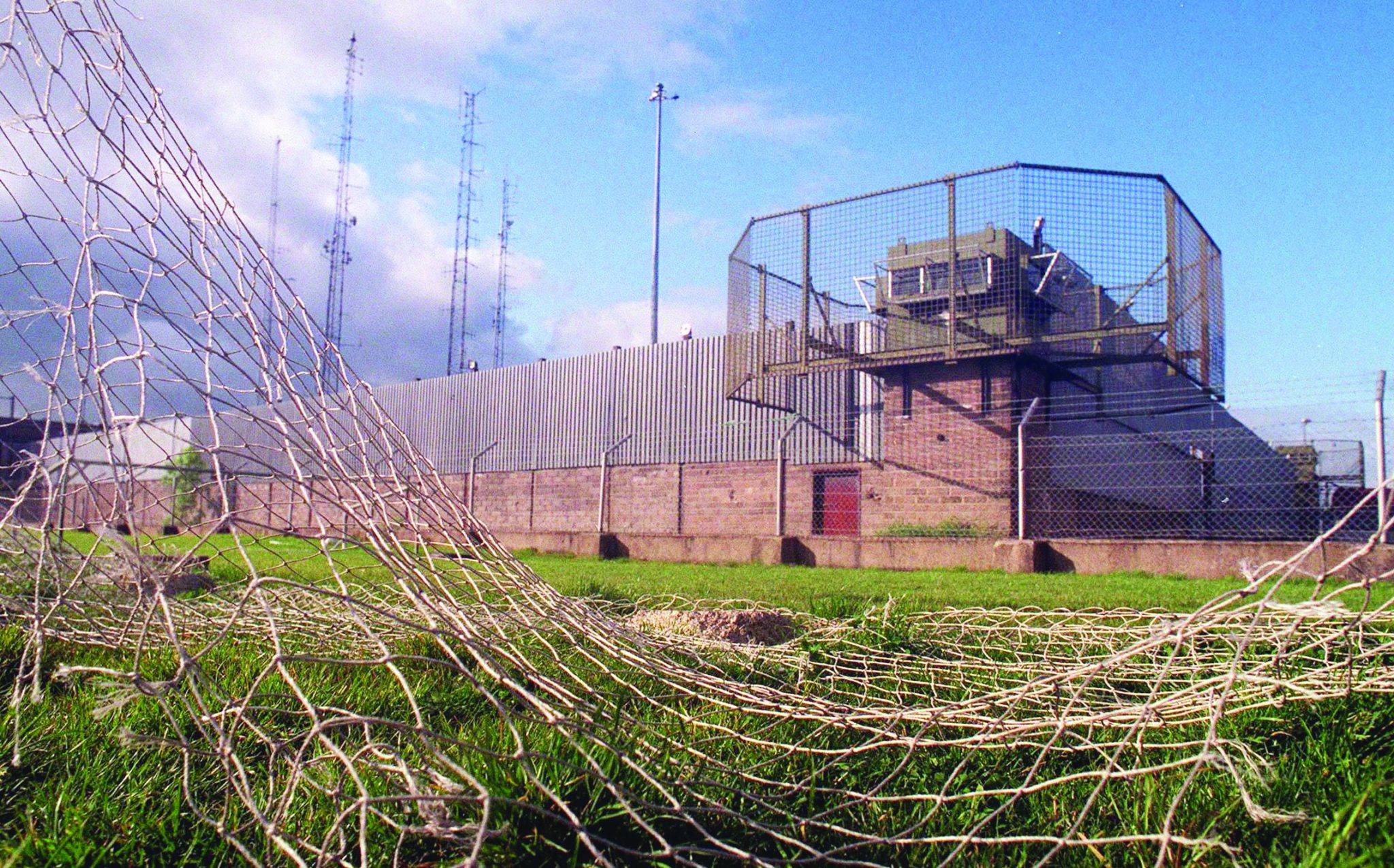 IN THE ARCHIVES: Boylan slams sin bin as Rule 21 debate intensifies ...