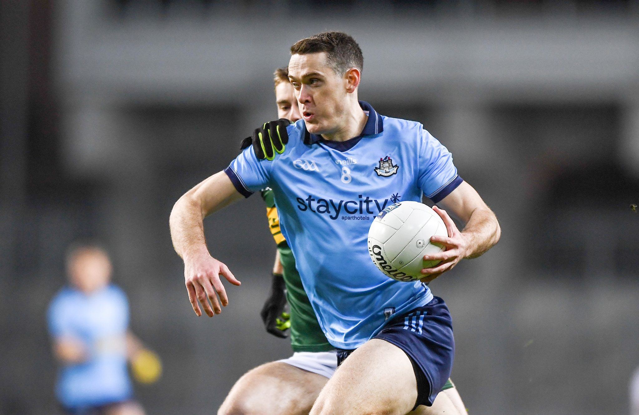 Gaelic Life | Your dedicated weekly GAA newspaper