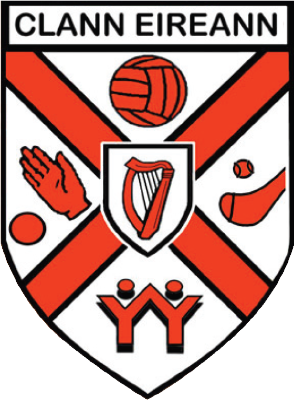 2024 Club of the Year nominees - Gaelic Life
