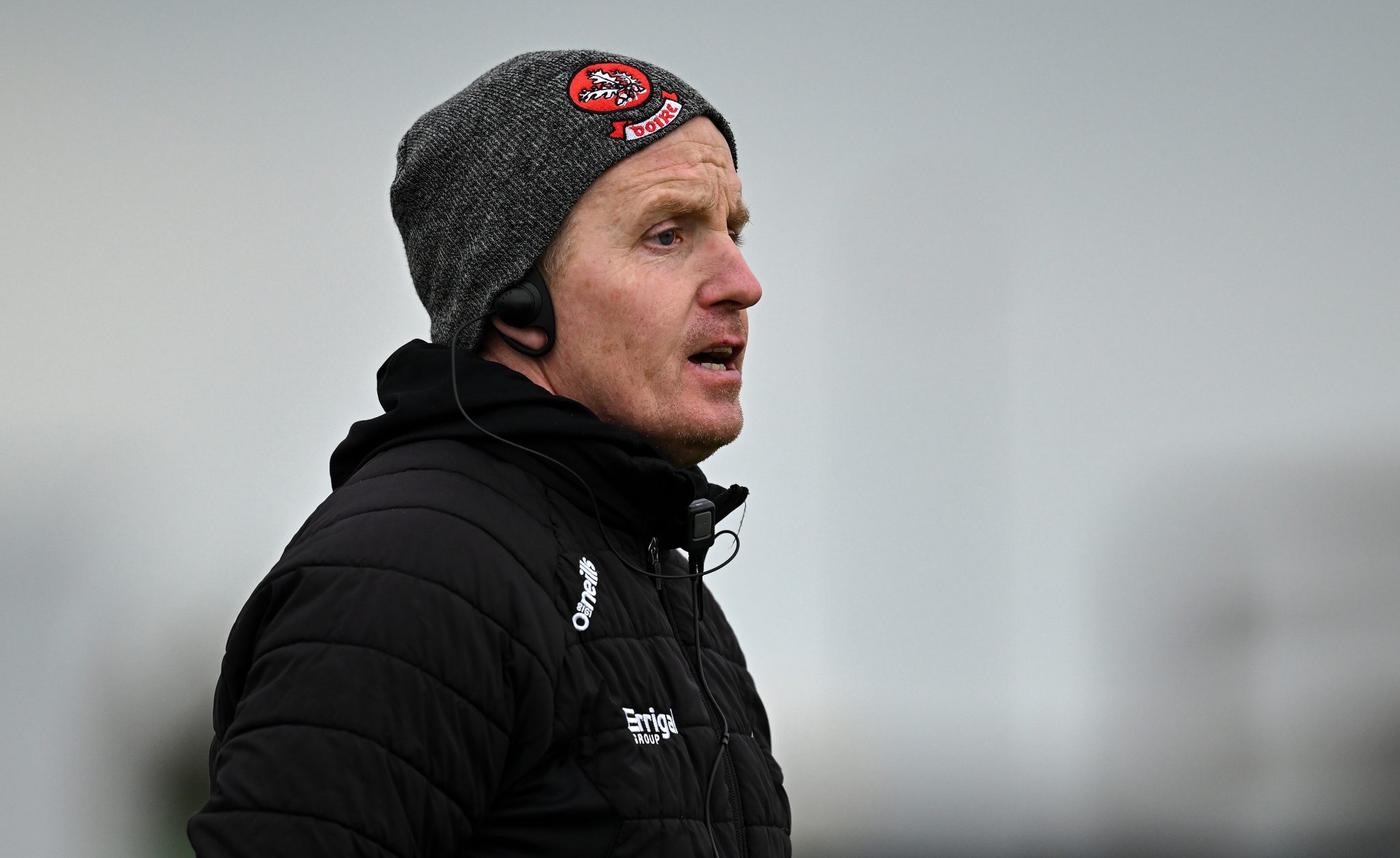 Derry boss hoping his side can embrace Croke Park in Christy Ring ...