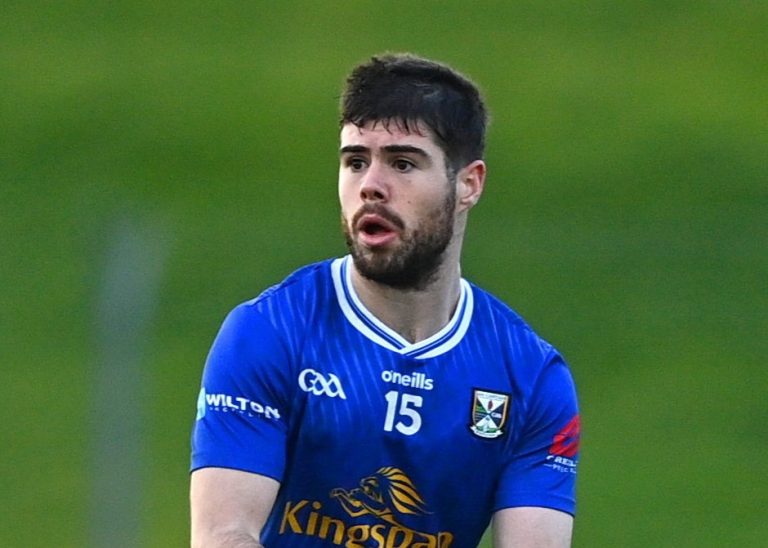 Another productive league campaign for Ramor - Gaelic Life