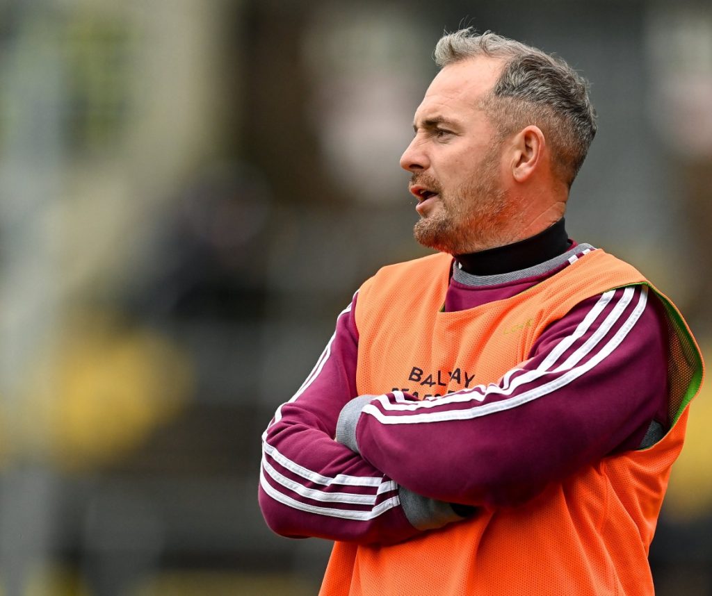 Freshness the key for Sleacht Néill - Gaelic Life