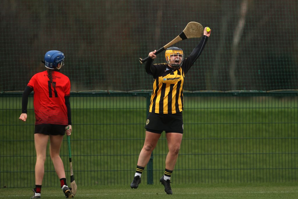 Haughey’s long journey to the top - Gaelic Life