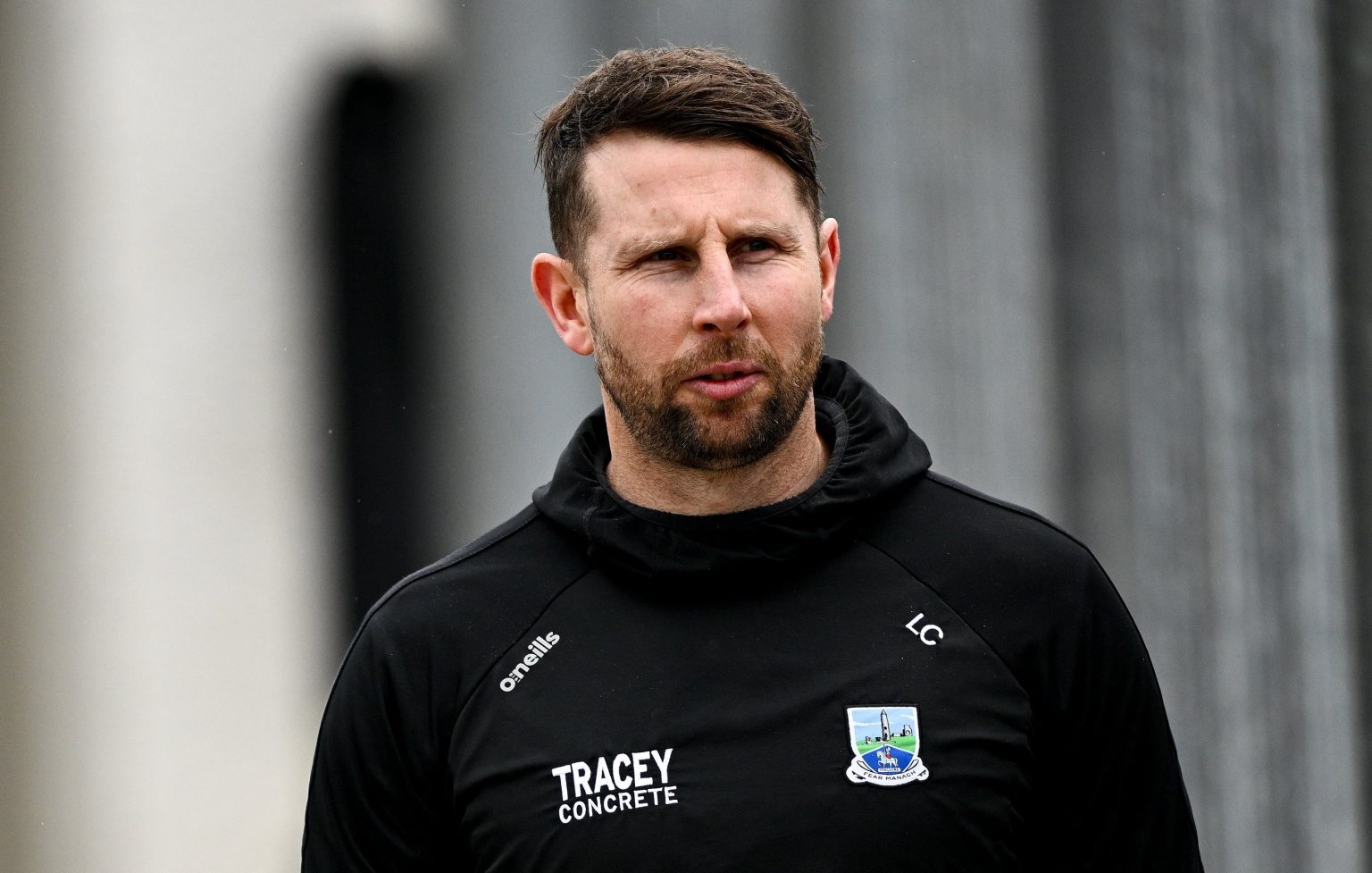 U-20 boss Gallagher looks at the bigger Fermanagh picture - Gaelic Life